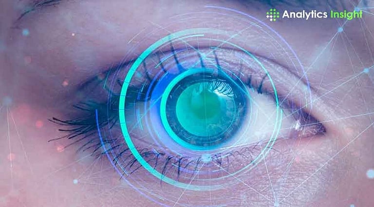 Samsung's AI-Powered Camera Sensors Mimic Human Eyesight