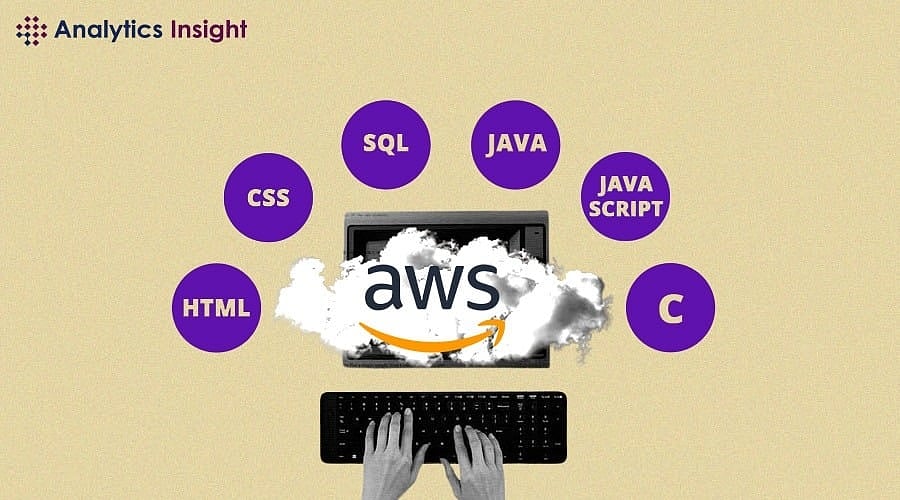 Essential Programming Languages for AWS Cloud Computing