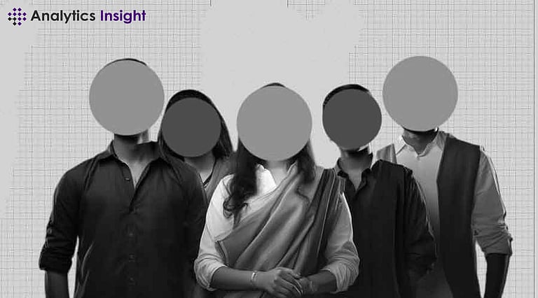 Analytics Insight Names ‘Top 10 Influential Data Science Leaders to ...