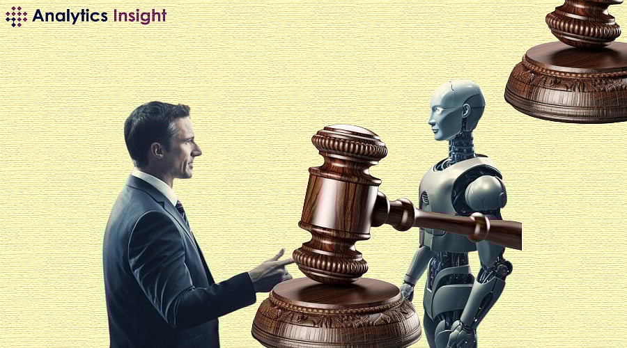 What are Generative AI Regulations in North America?