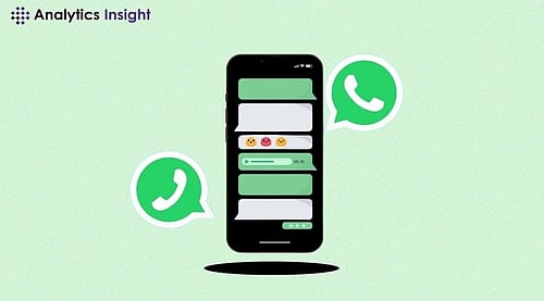WhatsApp to Enable Cross-App Messaging