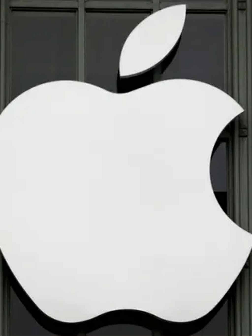 Apple Faces Allegations of Underreporting Suspected CSAM on Its Platforms