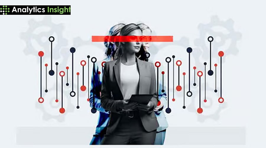 Top 10 Data Science Companies in India