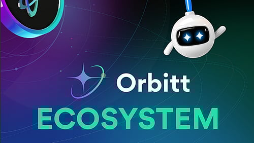 Analyzing the Top Investment Tokens in the Solana Ecosystem for 2024