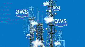 7 Budget-Friendly AWS Courses to Master Generative AI Skills