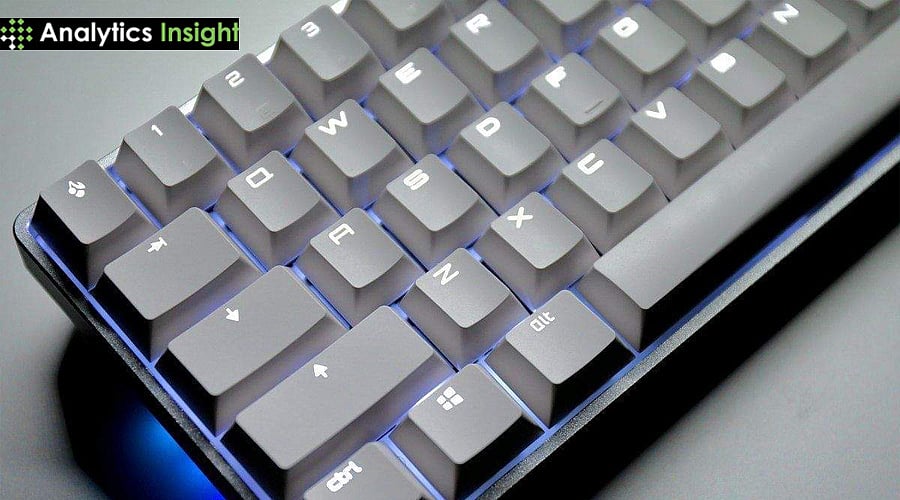 Top 10 Budget Mechanical Keyboards Available in India