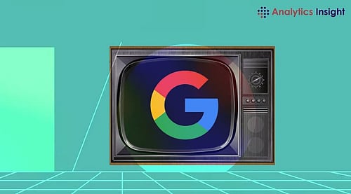 Device Bound Session Credentials of Google