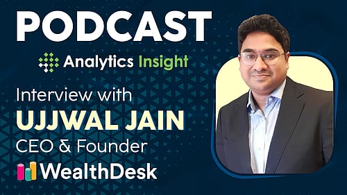 "A Revolution in the B2B Industry is On the Way because of Deep Tech ...