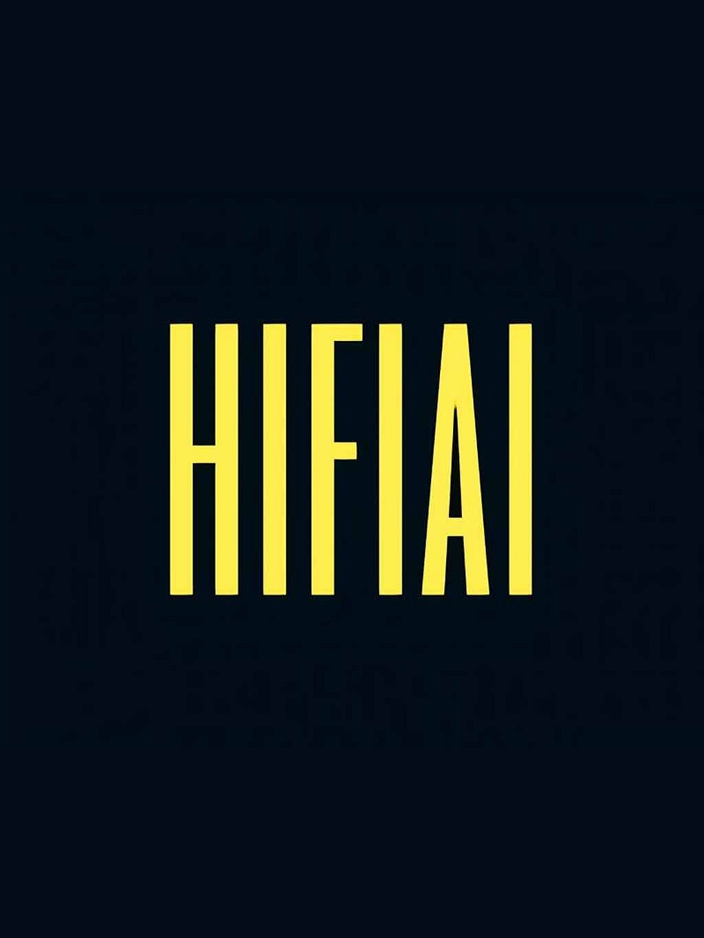Discover the Future of AI with Hi-Fi AI