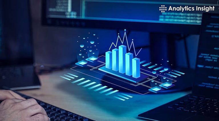 Essential Programming Languages for Data Visualization