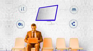 What is the Difference between Embedded Systems and IoT? A Guide