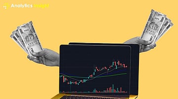 Top 10 Stocks to Buy for Long Term Under 100 Rupees