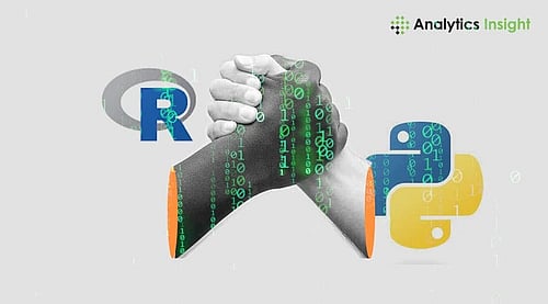 R vs Python for Data Science Research: A Comparison