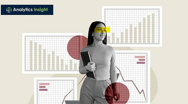 Accounting with Big Data, Data Analytics and AI