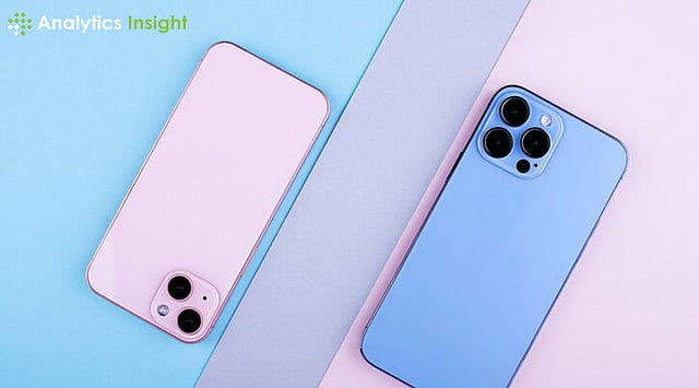 iPhone 16 Pro: Price, Release, Design, and Features