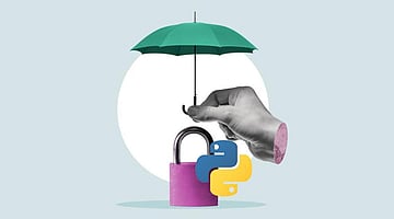10 Best Practices for Ensuring Python Code Security