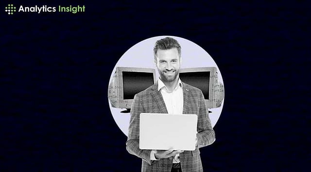 CISCO's Free Data Science & Data Analytic Courses, 2024