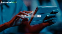 OpenAI's SearchGPT Review