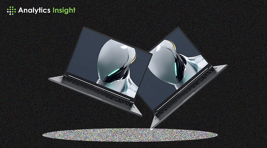 RedMagic Launches i9 Gaming Laptop with RTX 4070