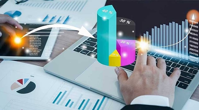 10 Best Tools for Qualitative Data Analysis