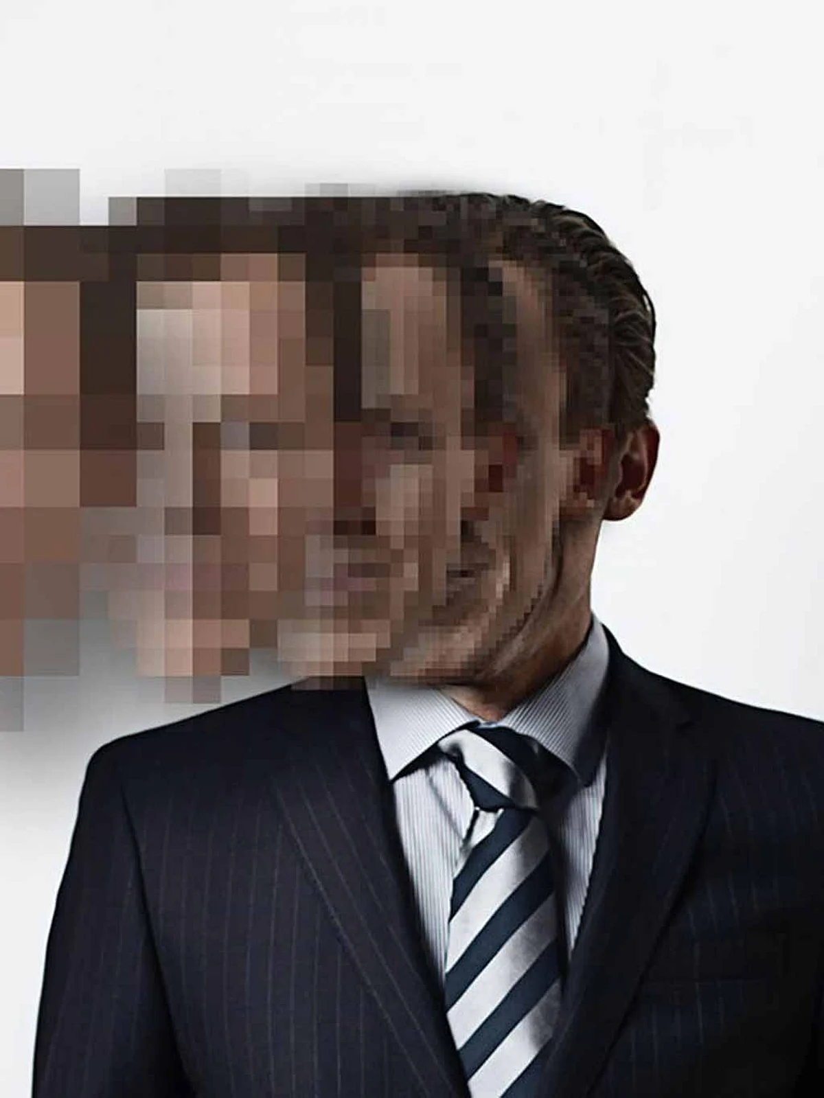 AI detects 'deepfake' faces using astronomy methods AI detects 'deepfake' faces using astronomy methods