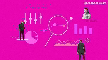 Data Collection Methods and Strategies for Effective Analytics