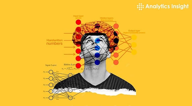 Future of Deep Learning: Trends and Emerging Technologies