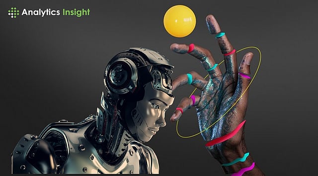 Emerging Trends In Generative Ai