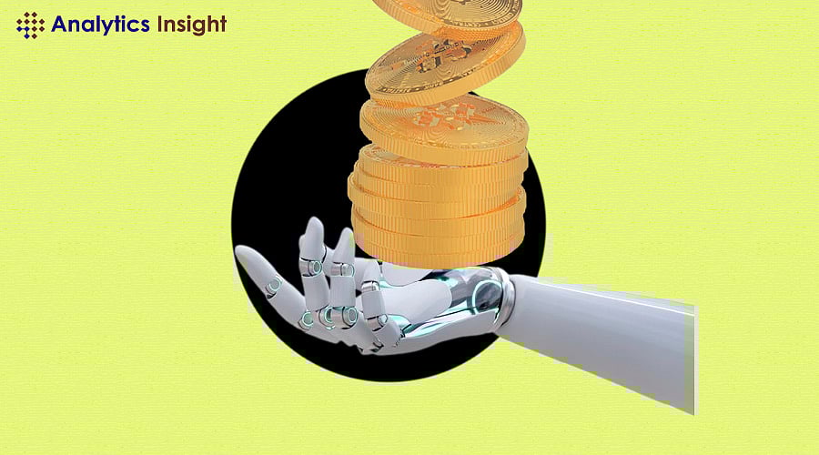 Top 10 AI Tokens Ready to Explode in 2024