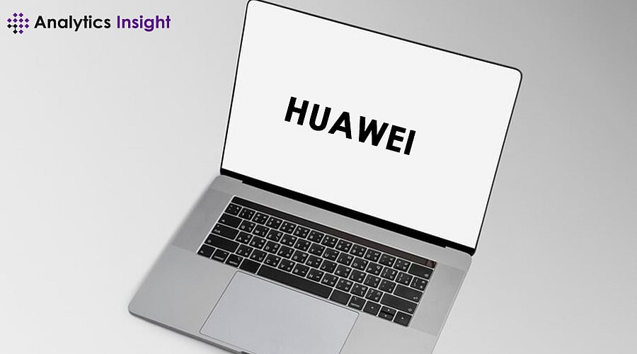 Huawei MateBook X Pro Core Ultra Premium Edition Review
