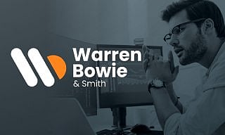 Warren Bowie & Smith Unveils Advanced Commission-Free Trading Platform