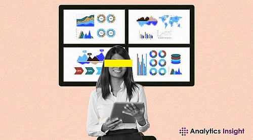 Why Data Visualization Skills Matter for Data Scientists?