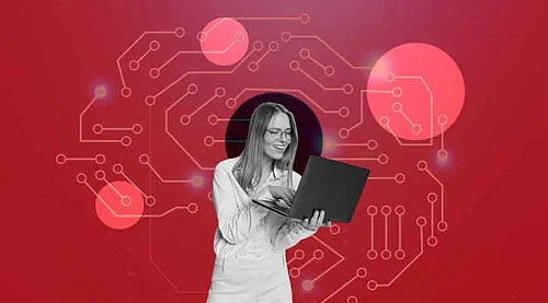 5 Free Courses To Learn Machine Learning