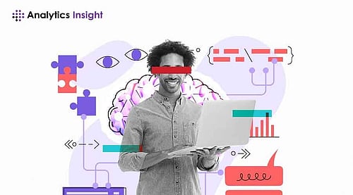 Training Datasets for Machine Learning Projects: A Guide