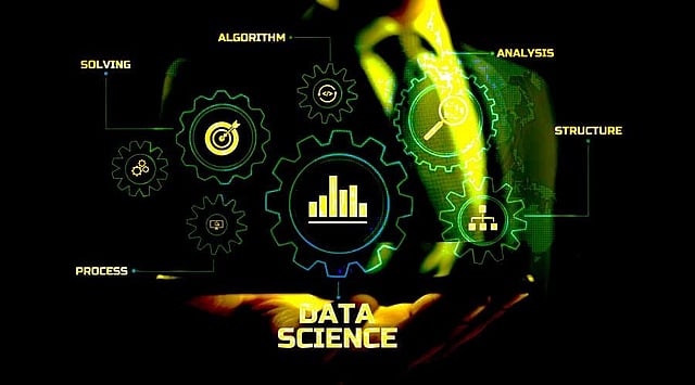 Top 5 Data Science Trends That Will Dominate 2023
