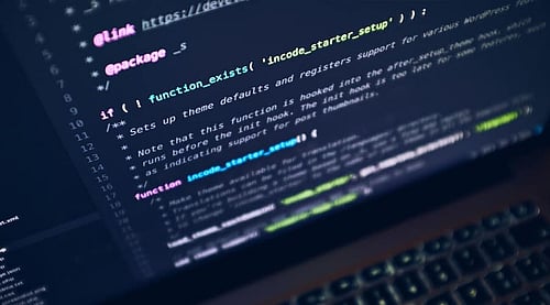 What is Competitive Programming and How to Prepare for it?