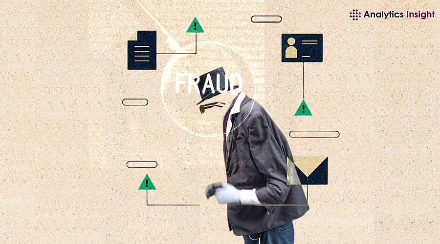 Deep Learning for Fraud Detection: A Practical Guide