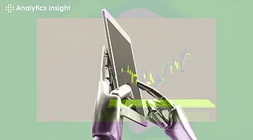 AI in Financial Forecasting: A Stock Market Review