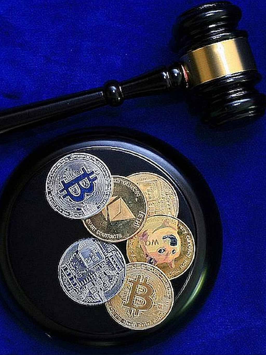 Basel Committee Approves Crypto Disclosure Rules
