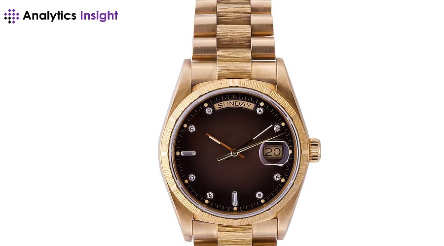 OnePlus Watch 2R Review: Features and Performance