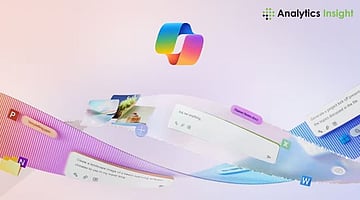 Steps to Use Microsoft's Co Pilot PRO