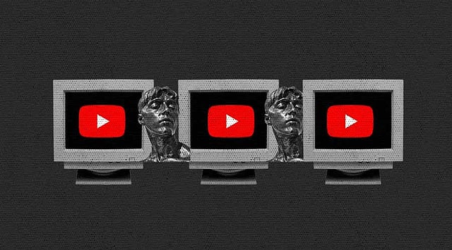 7 Free YouTube Channels for Learning AI