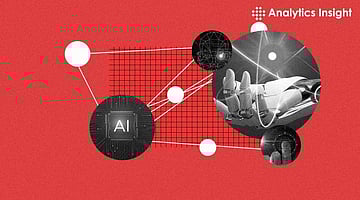 Essential Machine Learning Algorithms for Data Analysis
