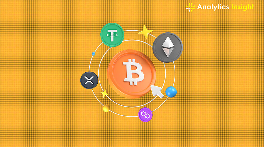 Best Cryptocurrencies to Invest in July 2024