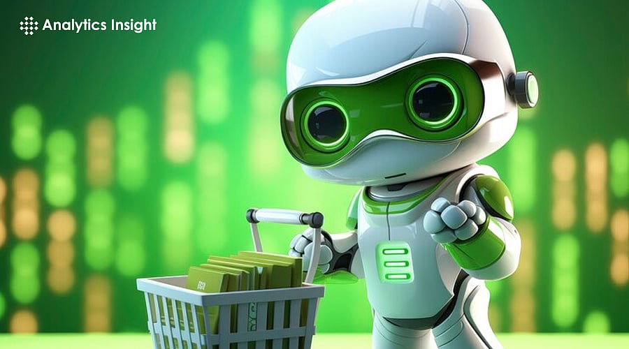 5 Best AI Stocks to Buy in July 2024