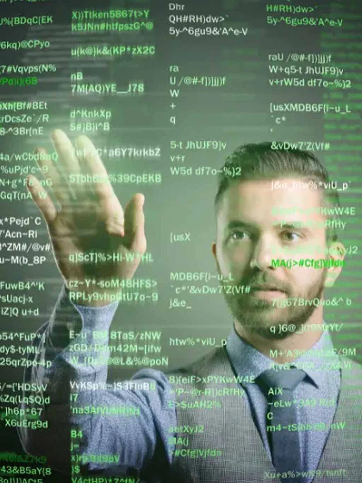 Why Your CRM Needs AI: 5 Key Benefits Why Your CRM Needs AI: 5 Key Benefits