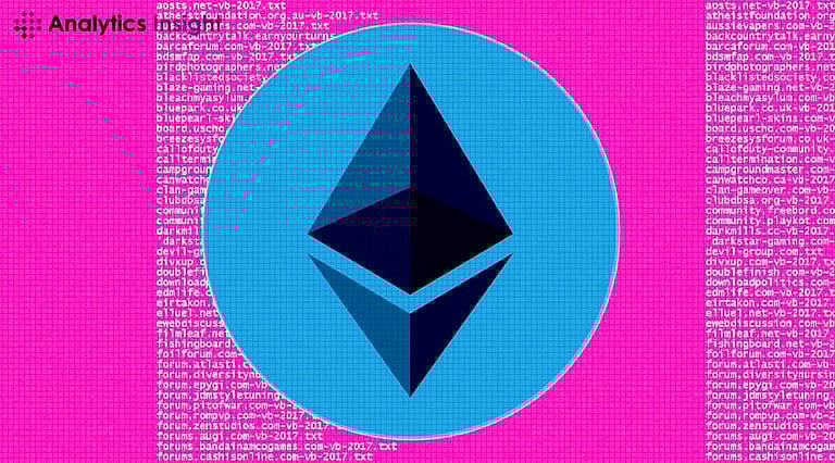 Scaling Solutions for Ethereum: Layer 2 and Beyond