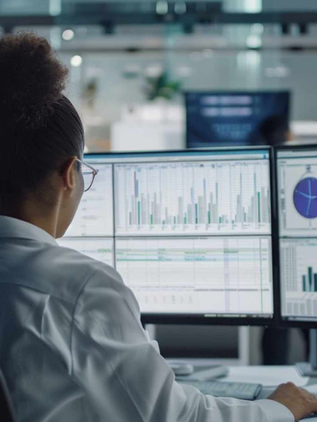 Proton Launches a Google Docs Rival, Prioritizing Privacy and Security