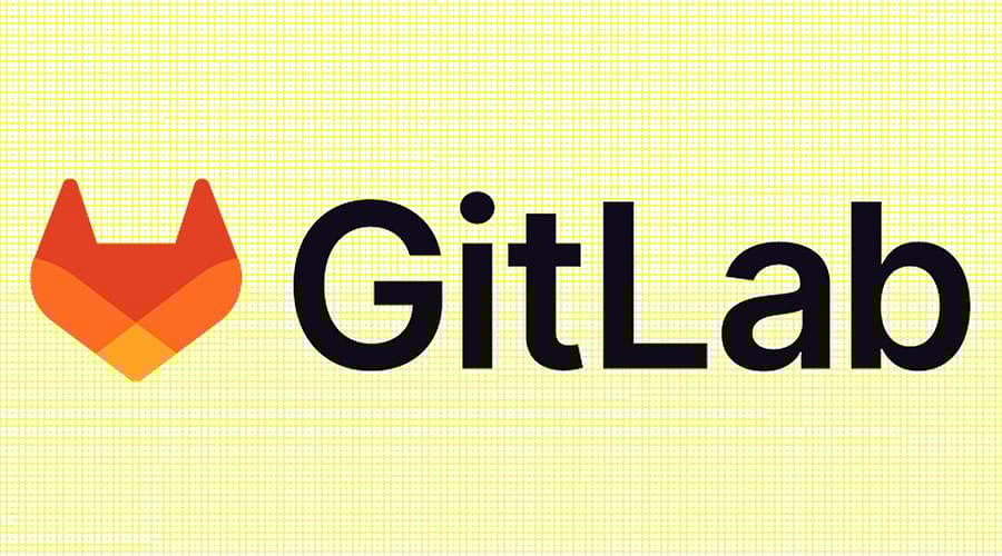 Gitlab Logo