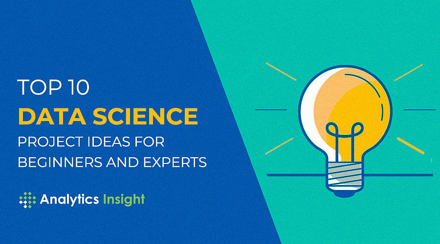 Interesting Projects Ideas